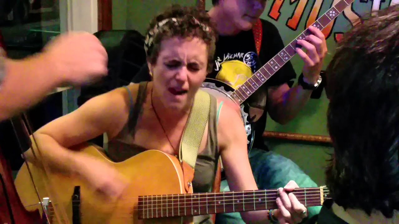 New Orleans Jazz Vipers - Alchetron, the free social encyclopedia