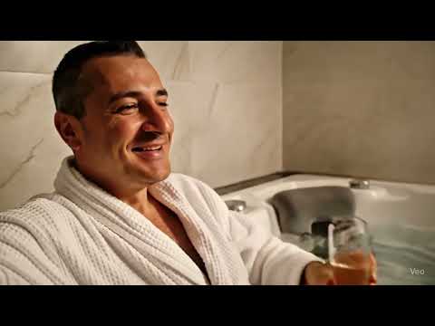Banyo Tadilat İşleri - İç Mimarlık