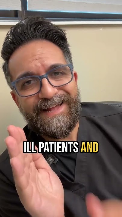 Lucky Number 7 - YouTube