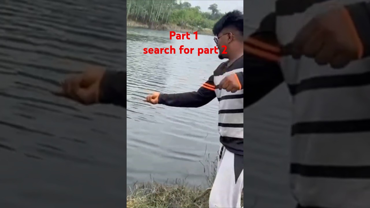 Big bocha # katla fish #Hyderabad fish with Saleem bhai - YouTube