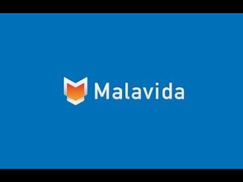 Découvrez Malavida : La Plateforme Incontournable pour Télécharger Vos ...