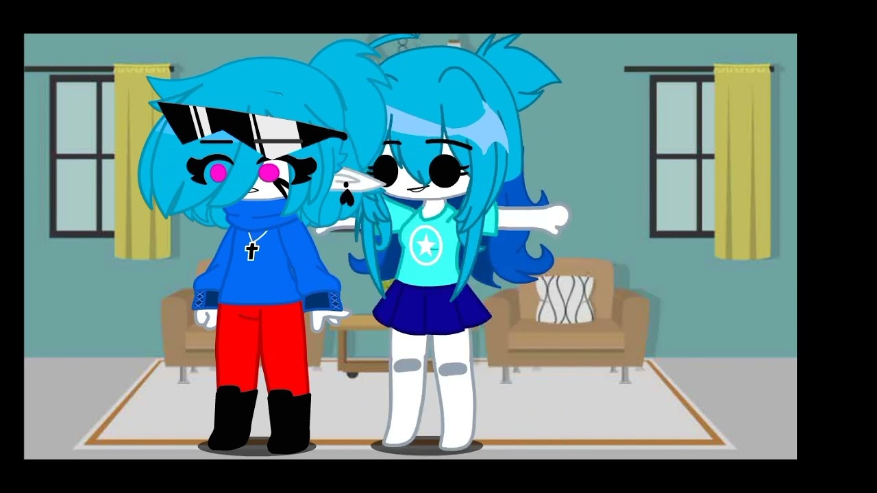 j!sky x d!sky 💙:) - YouTube