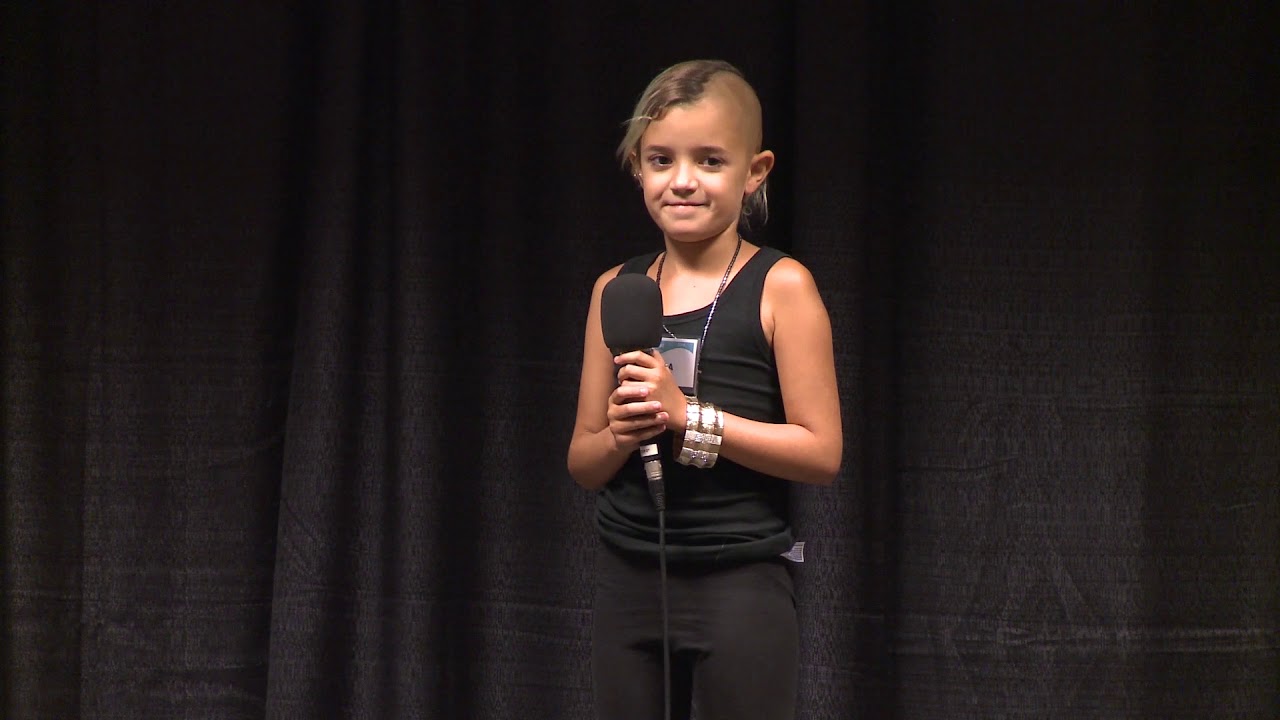 Stage 1 Whistling Competition 2019 - YouTube