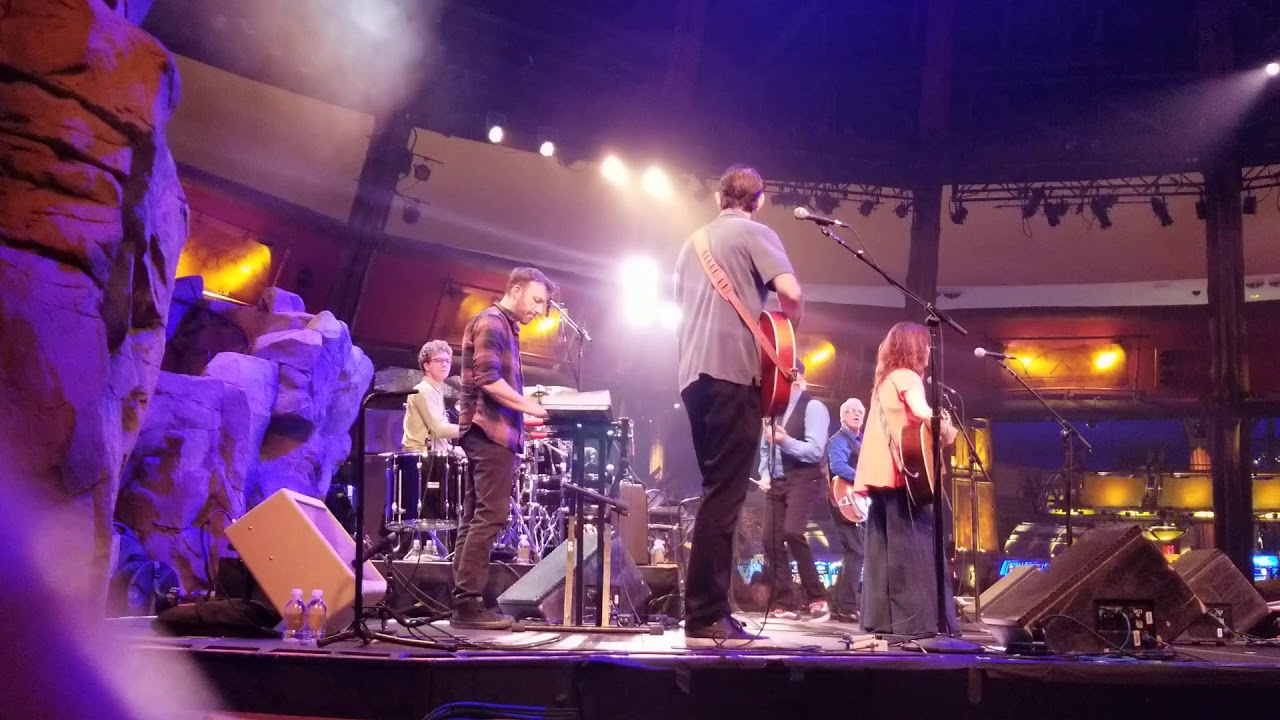 We Can Fly - The Cowsills - YouTube