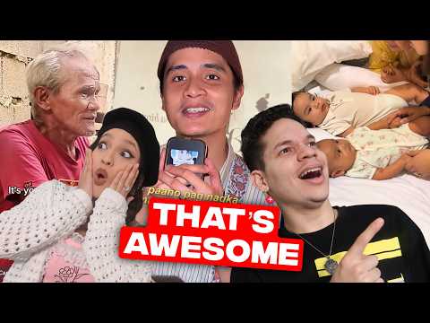 Viral Filipino Singing videos that will HUMBLE YOU ...