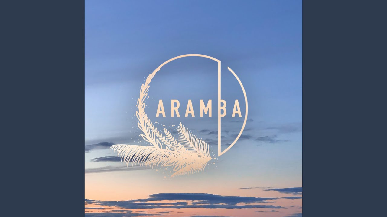 You Will Be Found (Aramba) - YouTube