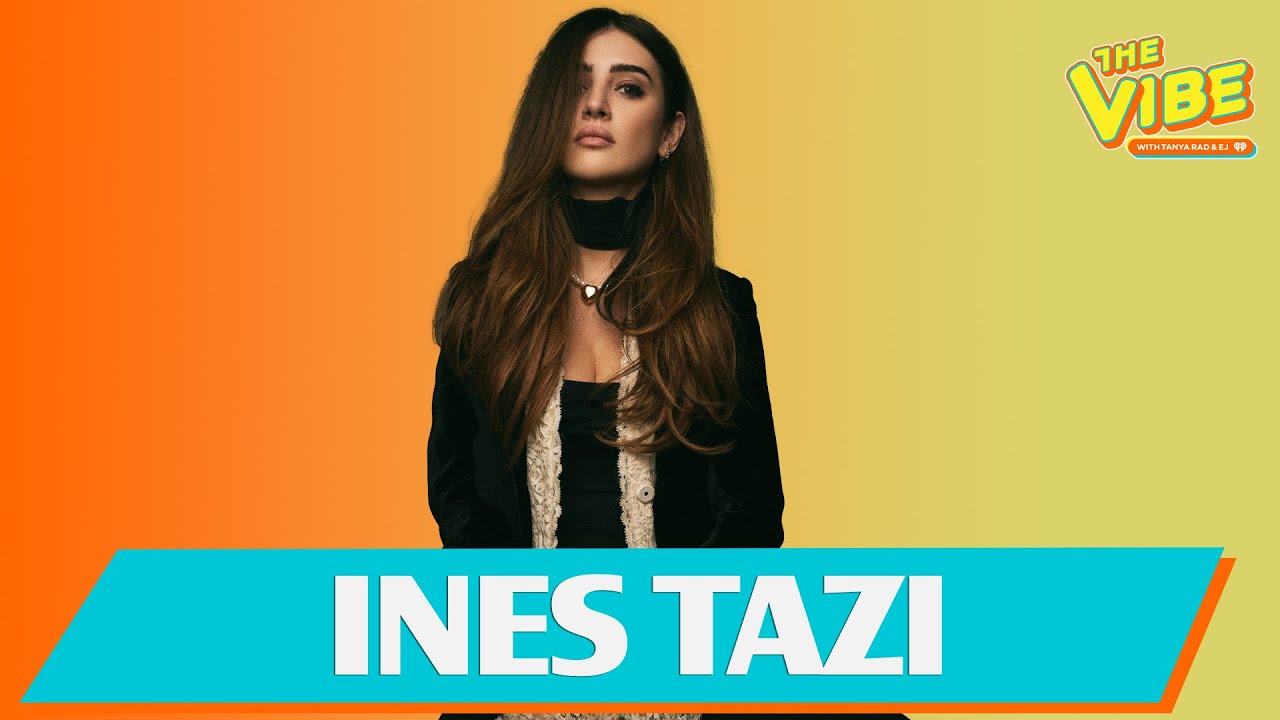 Ines Tazi Talks 'Perfect Match,' Skincare Line, Dating American Men ...