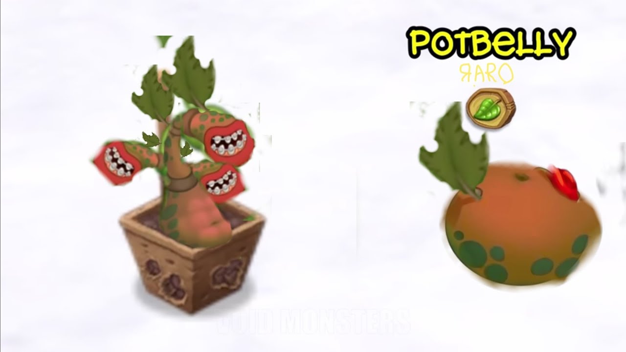 smile glitters para Play Time 3 jogando my Singing Monsters - YouTube