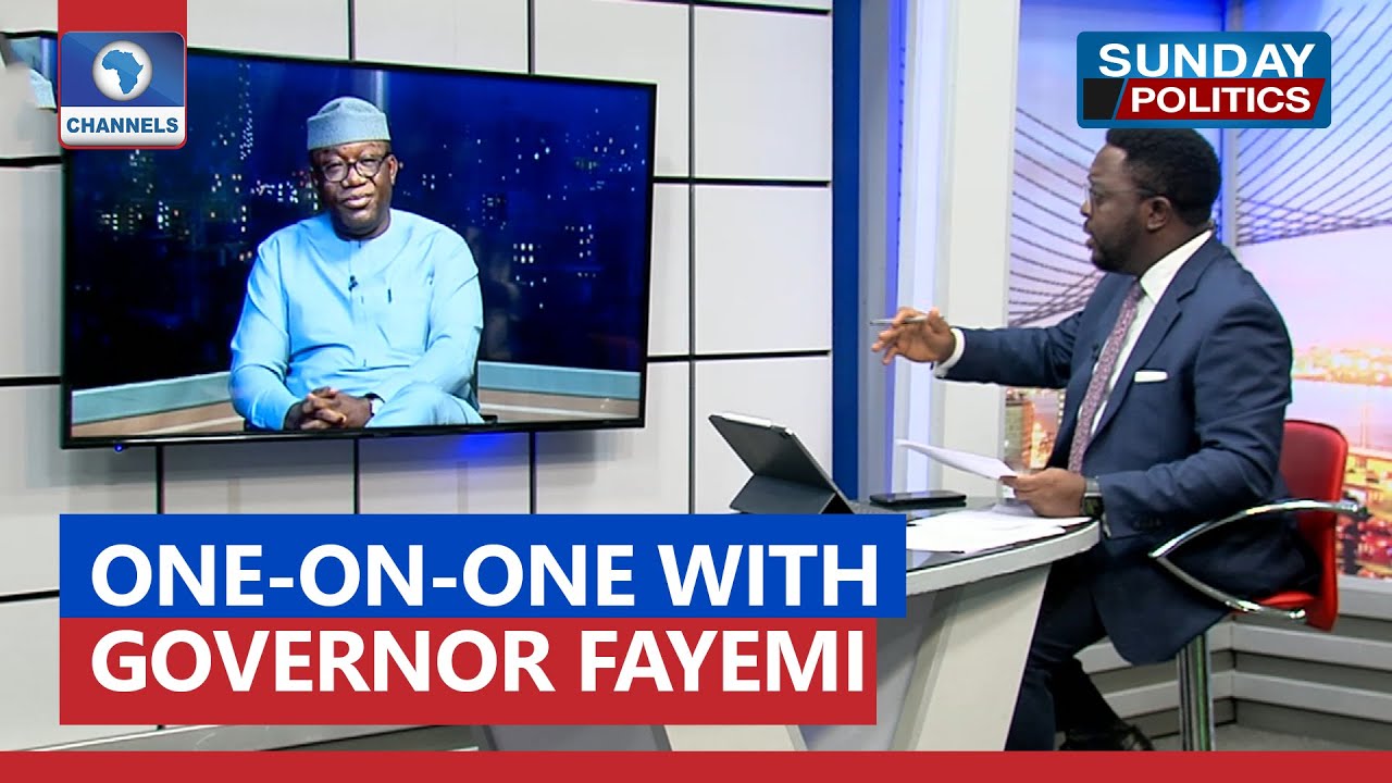 Sunday Politics | 06/12/2020 - YouTube