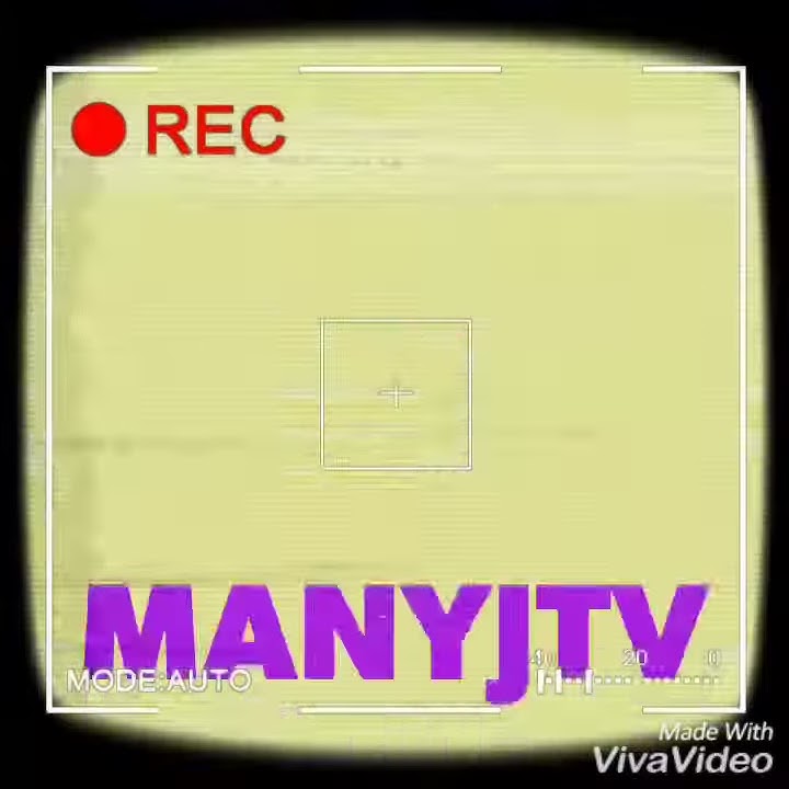 Nuova intro (vera ) - YouTube