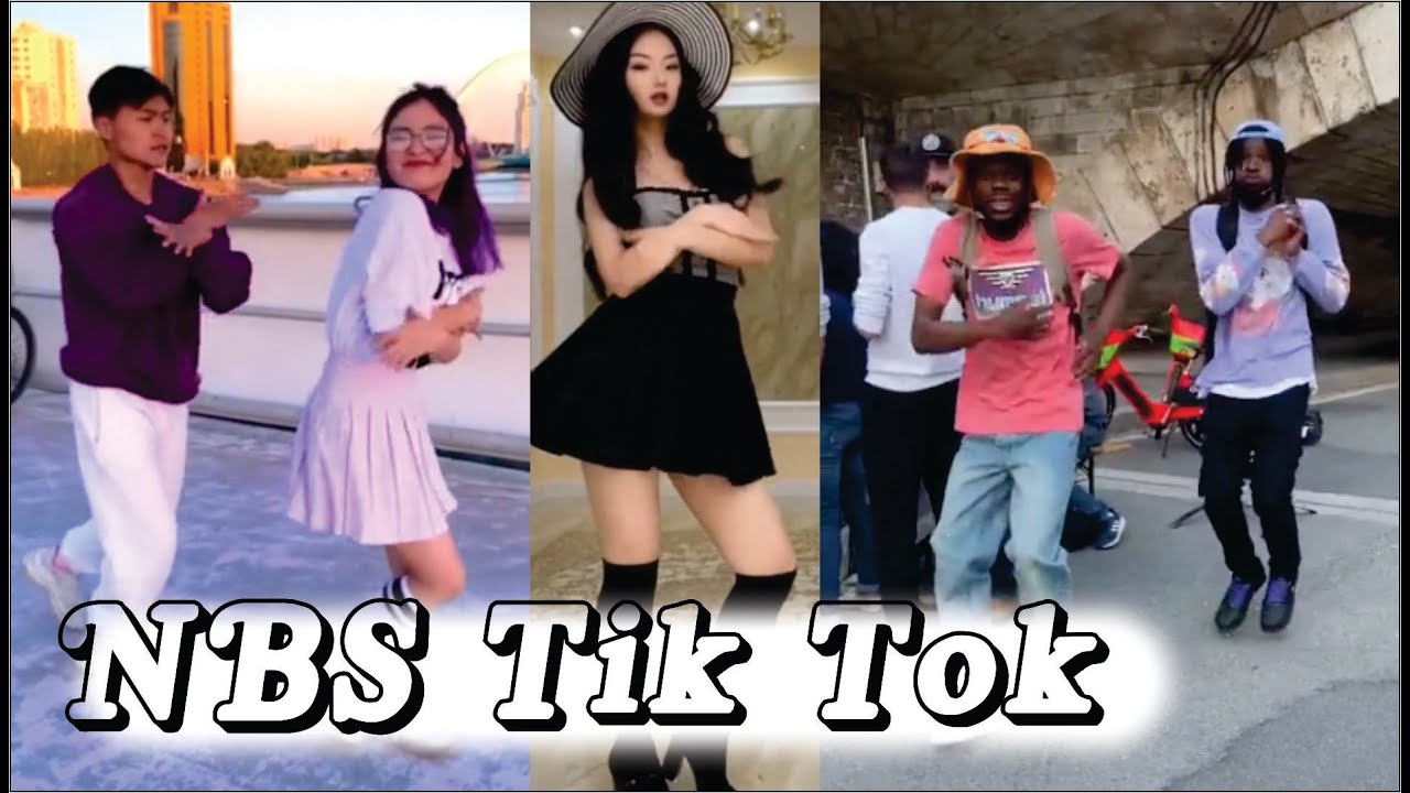 I Like To Move It Tik Tok NBS YouTube i-like-to-move-it-tik-tok-nbs-youtube