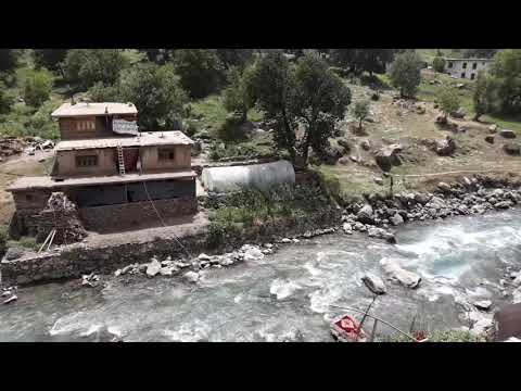 Nuristan Parun, Afghanistan - YouTube
