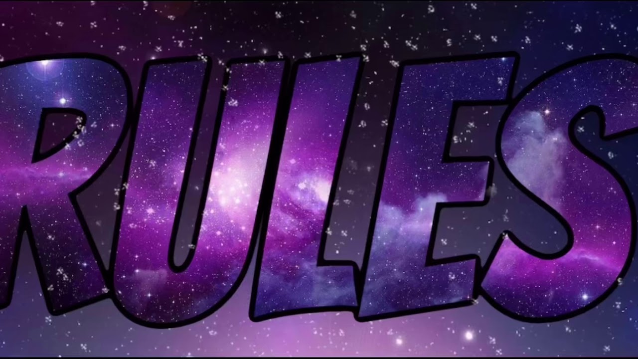 Discord space banner - YouTube