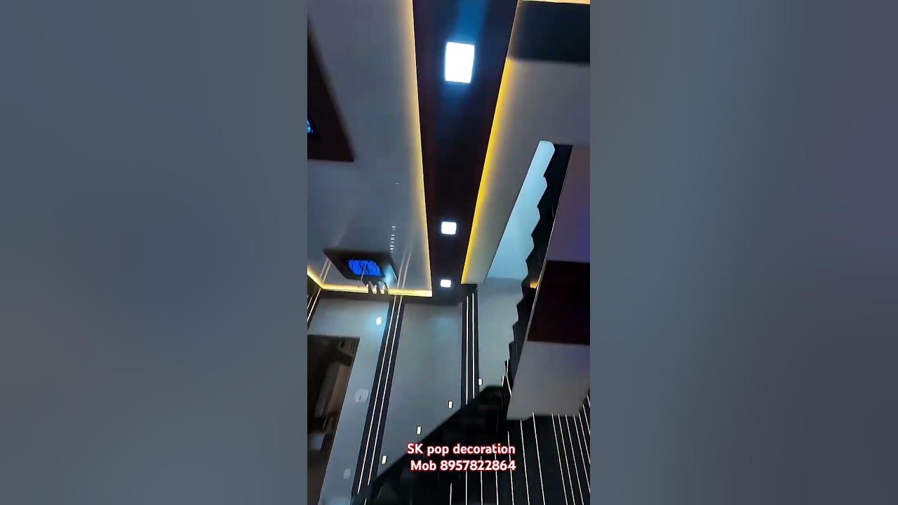 sk pop decoration ideas for bedroom wall 🧱 #decorationideas #home #decorgoa #homedecorideas # ...