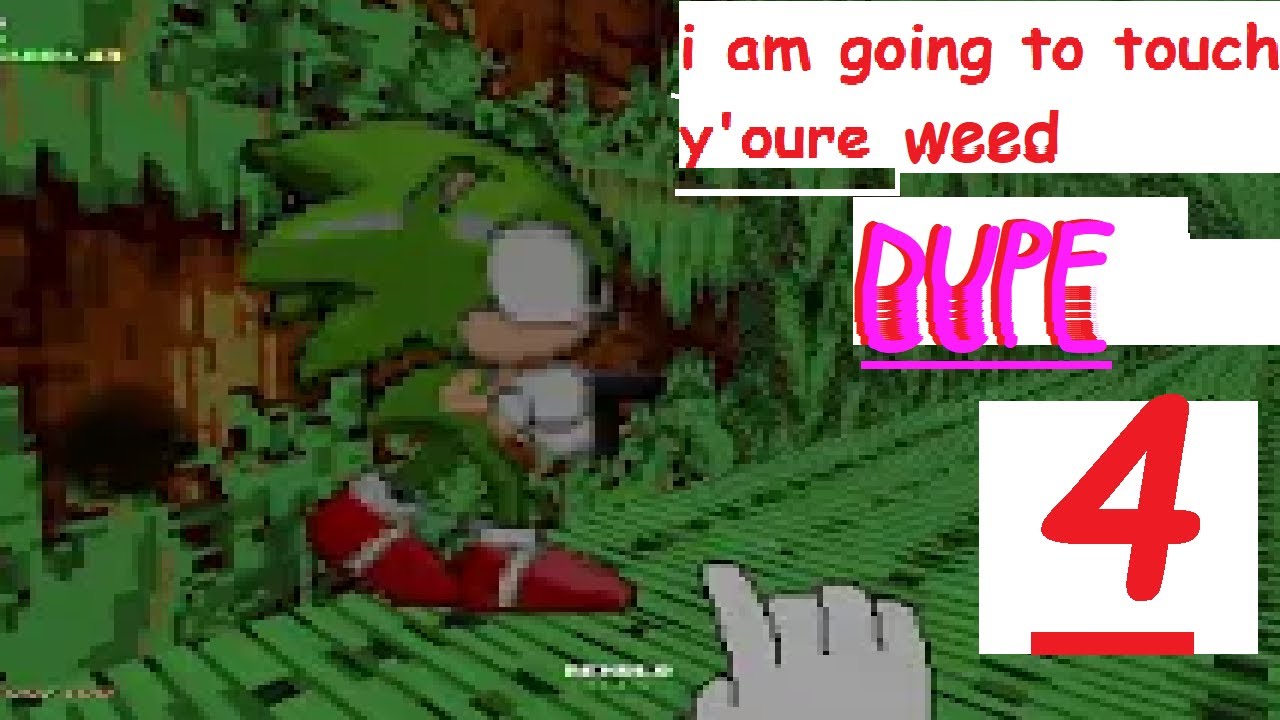 SONIC DOOM 2 | [EP.4] - YouTube