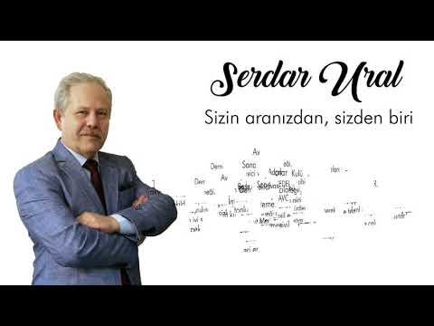 Bir İhtimal Daha Var | Serdar URAL