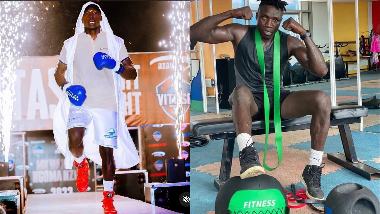 LIVE: King of Afternoon Shows ,B Dozen is Back on XXL - YouTube