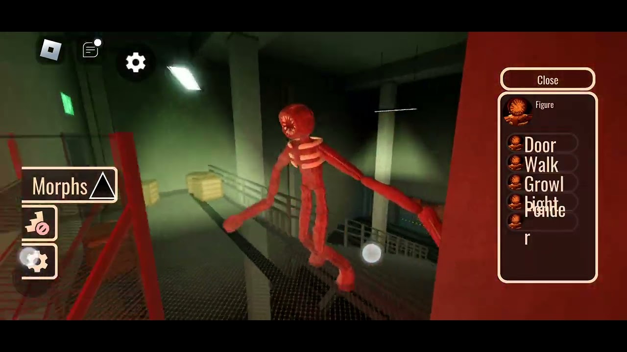 Figure song. - YouTube