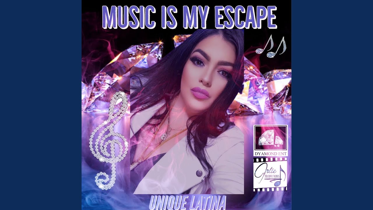 False Illusions (Special Edit) (Remix) - YouTube