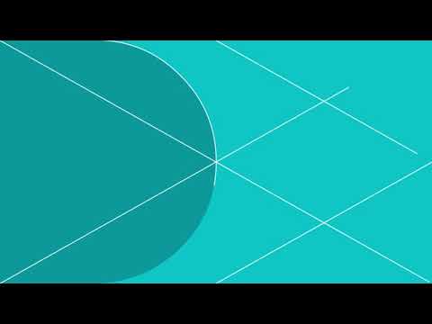 Domo + - prezentacja oprawy graficznej (2015)