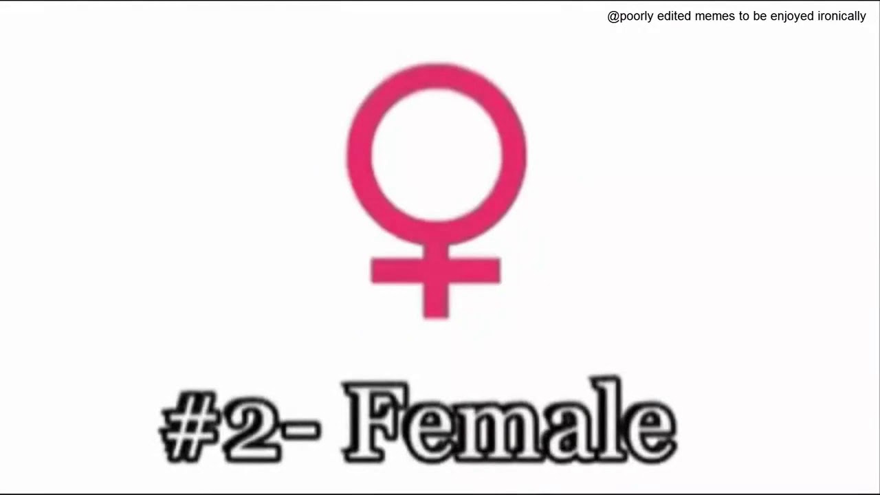 36 Facts About The 36 Genders YouTube 36-facts-about-the-36-genders-youtube