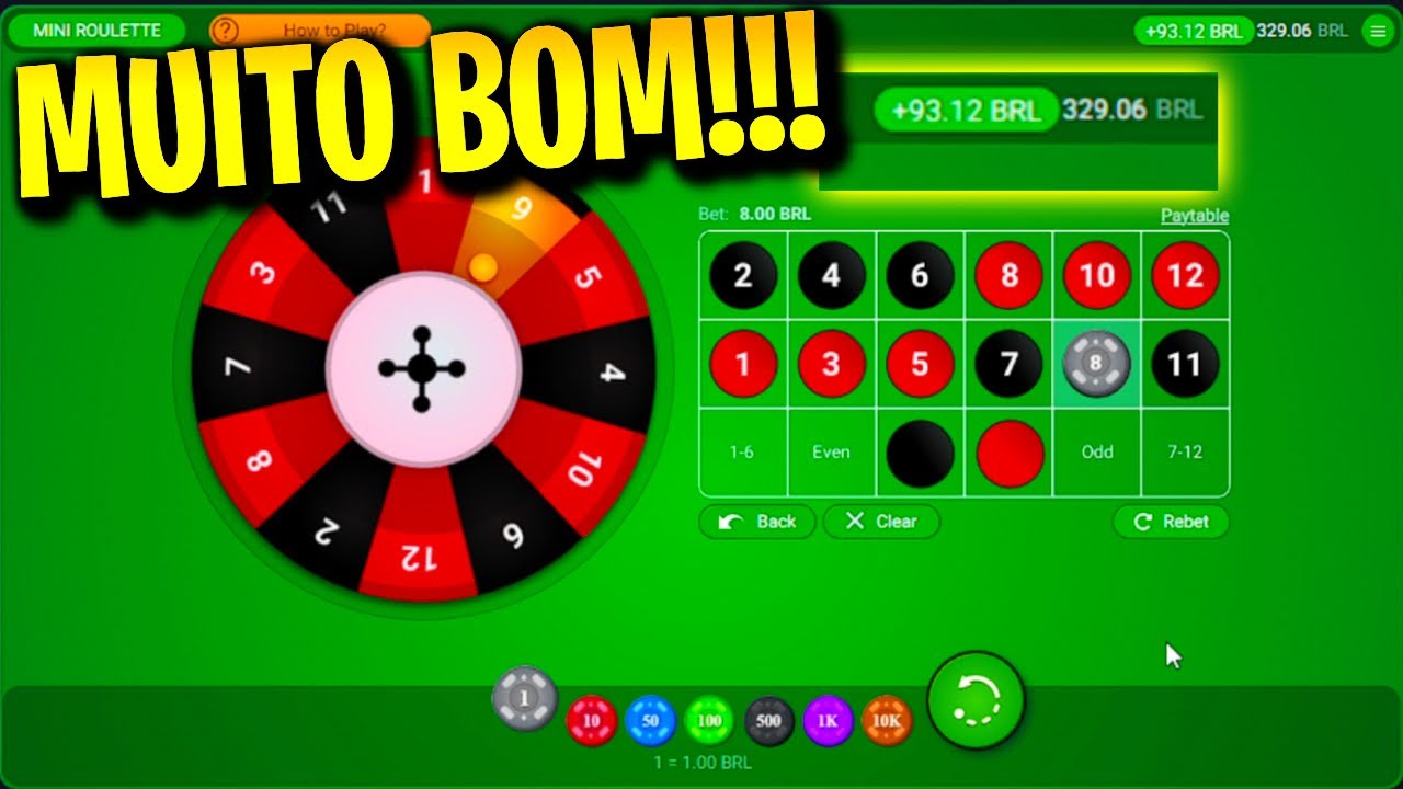 NOVO SLOT CASSINO 🥎MUITO BOM. COM BONUS DE CONVITE - YouTube