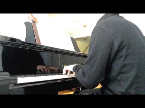 Snowbound by Genesis - YouTube