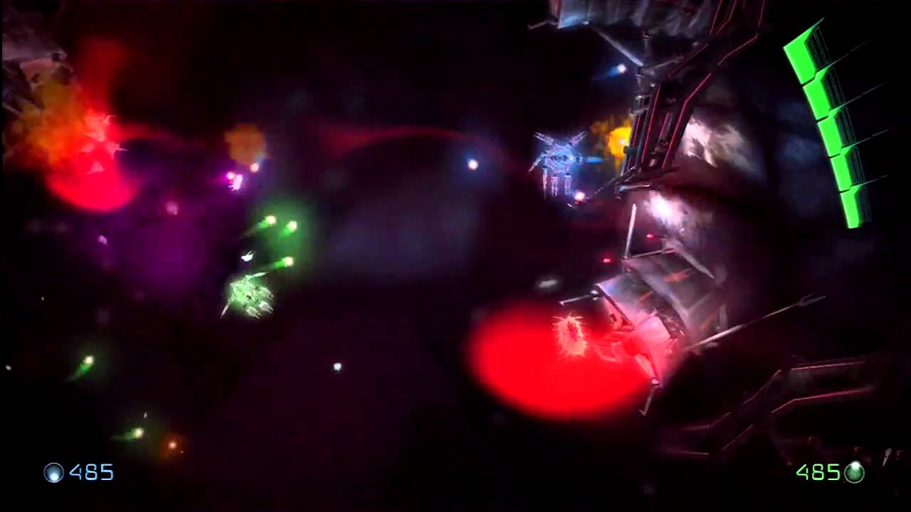 MicroBot Trailer - YouTube