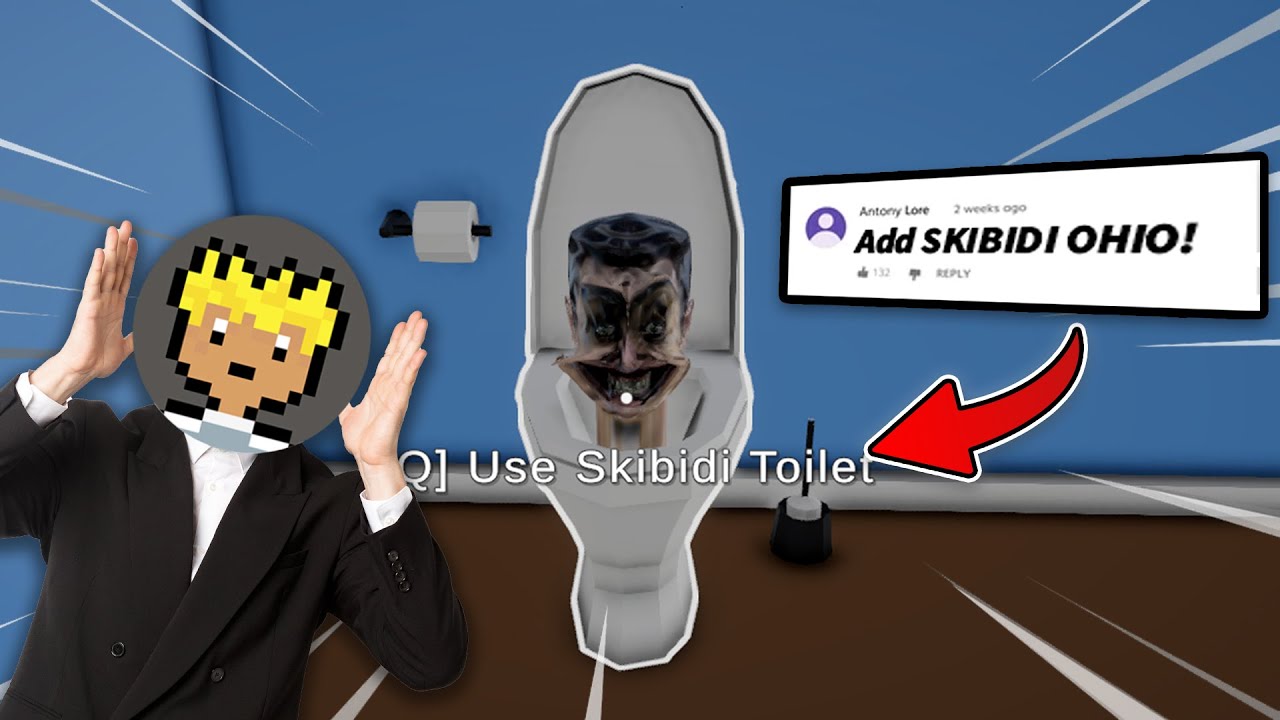 I Made a BRAINROT Simulator - YouTube