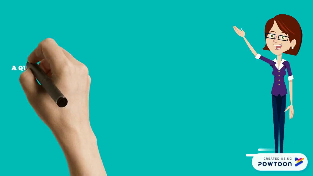 Teacher Intro - YouTube