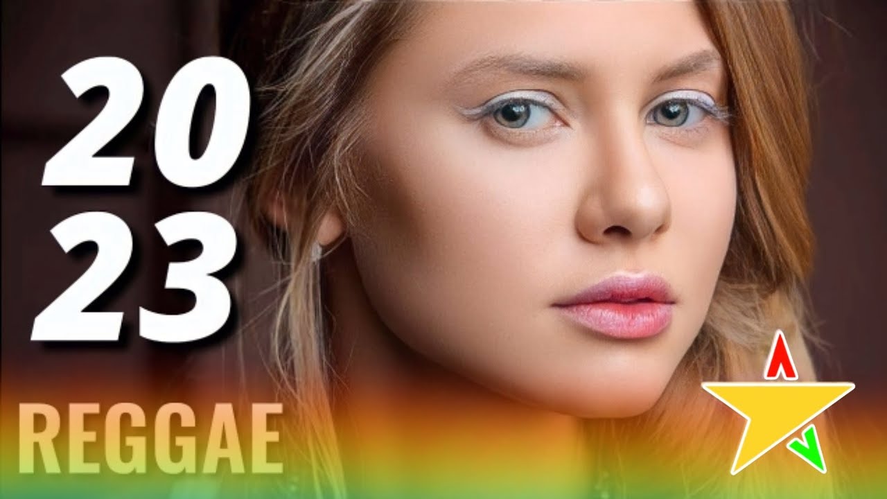 REGGAE REMIX 2023 O MELHOR DO REGGAE INTERNACIONAL || EXCLUSIVAS ANDRE ...