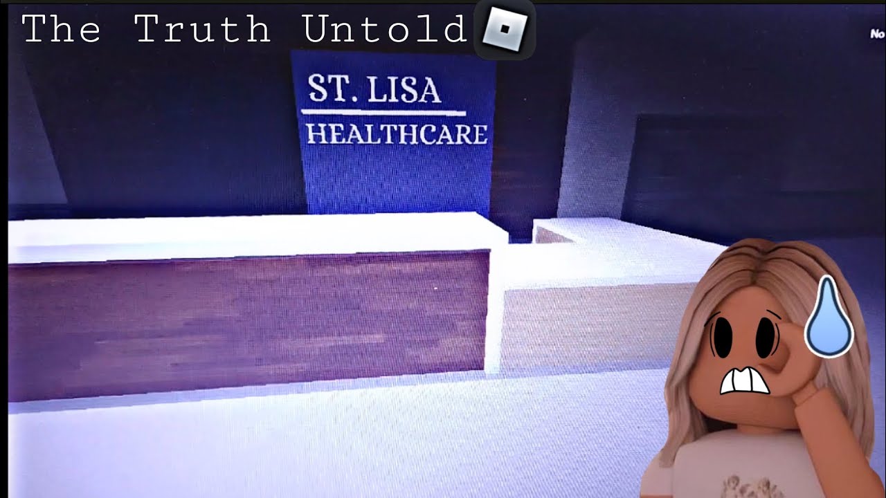 The Truth Untold | Playing alone - YouTube