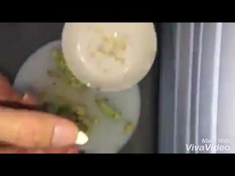 Bài Thuốc Chữa Viêm Amydan + Viêm Họng - YouTube