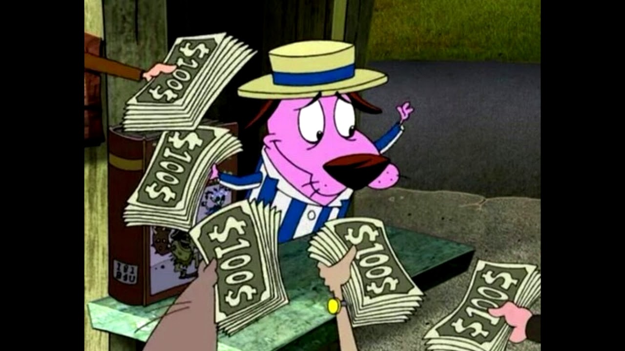 YUSHEE - WATCH IT GOIN' - YouTube