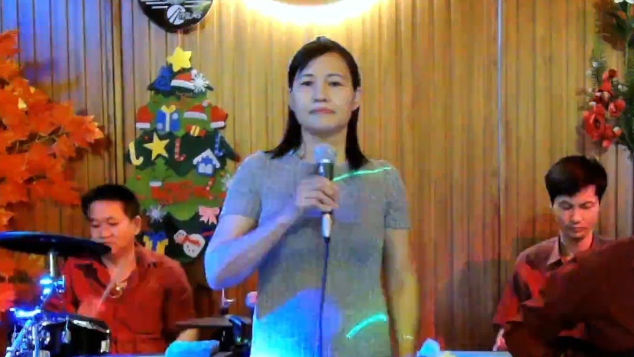 Tàu anh qua núi. nhạc sĩ Phan Lạc Hoa. Tb Vu LAN Hát giao lưu tại phòng trà THANH NAM. - YouTube