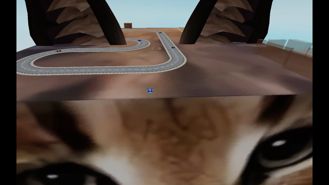 Huge floppa??? - YouTube