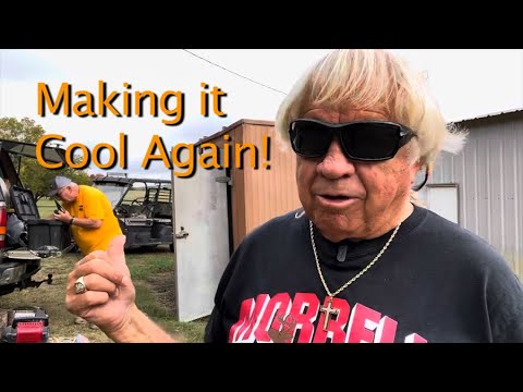 How To Install A Cool Bot!! - YouTube