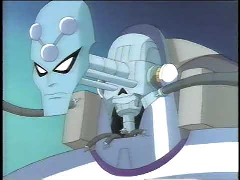 Commercial Breaks - November 14 2002 - Cartoon Network Toonami - YouTube
