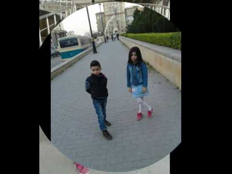 Aysuuum gozel qizim ad gunun mubarek