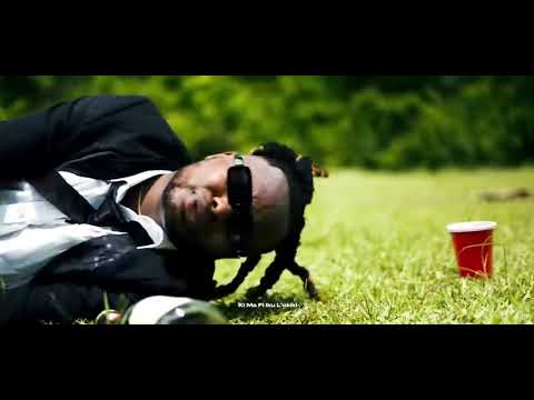 Ola dips Die young OLADIPS Hits song - YouTube