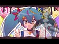 TuneLab - Vocaloid Database