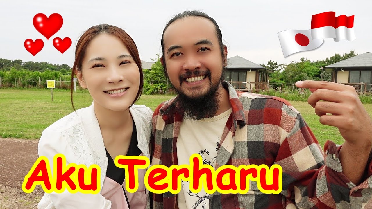aku-terharu-terima-kasih-sayangku-youtube