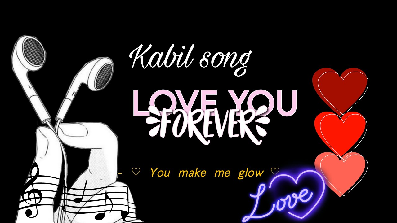 kabil song gurnaam bhular - YouTube