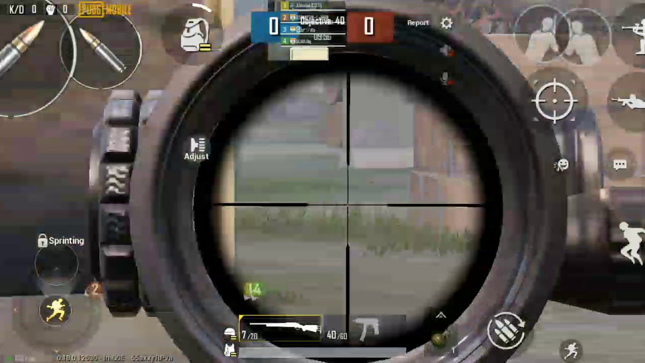 Watch it again video tomar subscribe chanl - YouTube