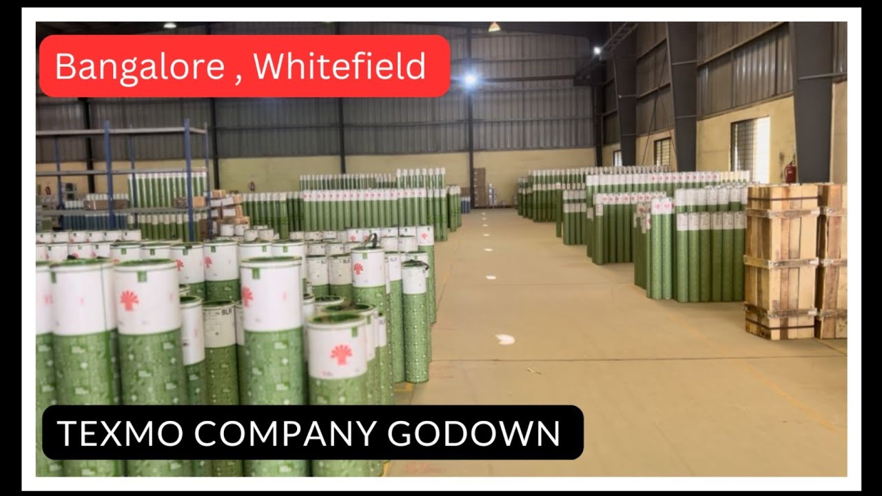 𝑻𝑬𝑿𝑴𝑶 𝑪𝒐𝒎𝒑𝒂𝒏𝒚 𝑮𝒐𝒅𝒐𝒘𝒏 || 𝑩𝒂𝒏𝒈𝒂𝒍𝒐𝒓𝒆 𝑪𝒊𝒕𝒚, 𝑾𝒉𝒊𝒕𝒆𝒇𝒊𝒆𝒍𝒅 - YouTube