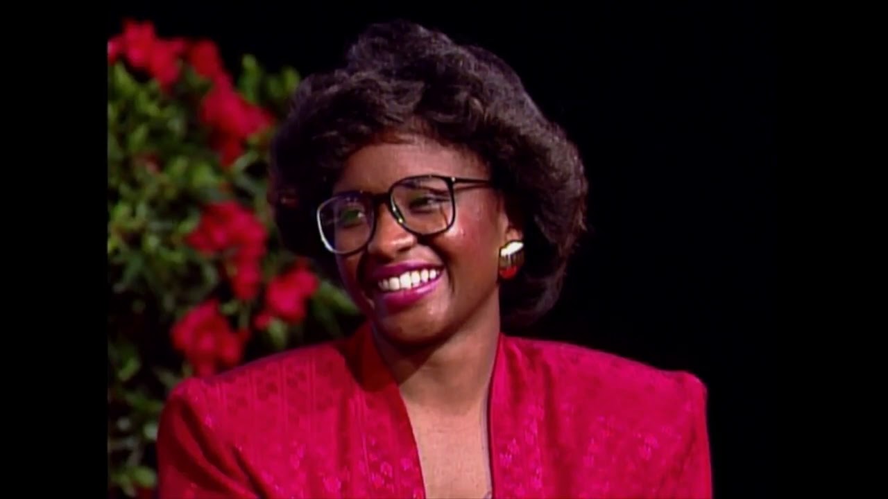 Classic Concentration - 1991-06-14 - YouTube