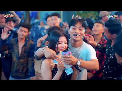Tak tunggu balimu - Risma - Ananta music trabas