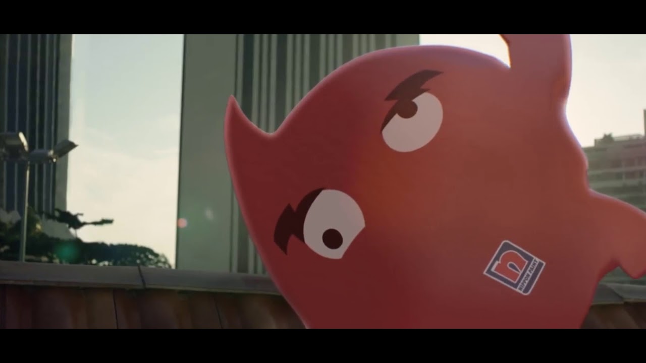 Nippon Paint - Un Paintable Surfeacing Challenges & Bloopers | Smile ...
