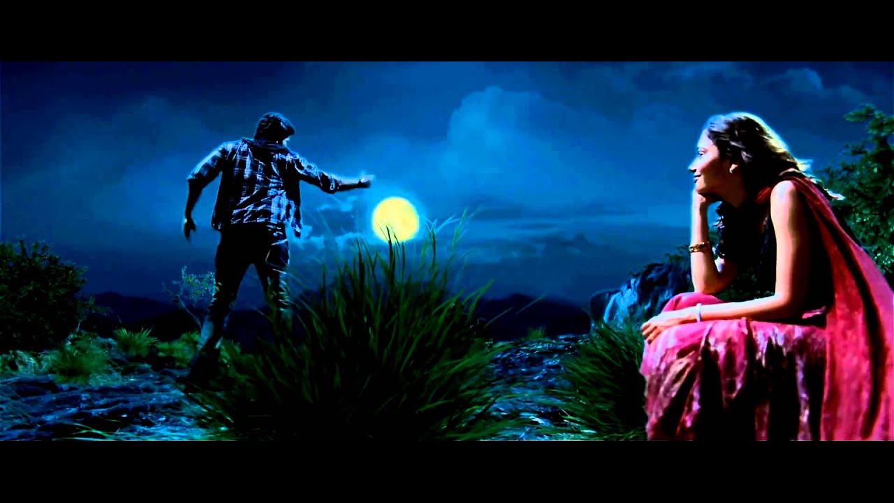 Suthuthe Suthu 1080p BluRay DTS HD Yams VideoSong - YouTube