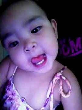 Babe yassy - YouTube